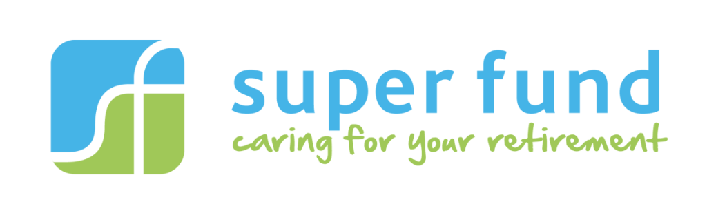 Overview – Superfund