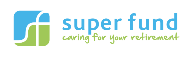 Overview – Superfund