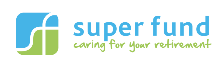 Overview – Superfund