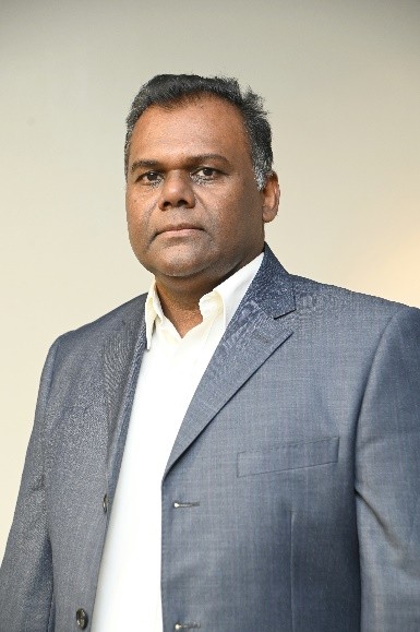 Overview – Superfund